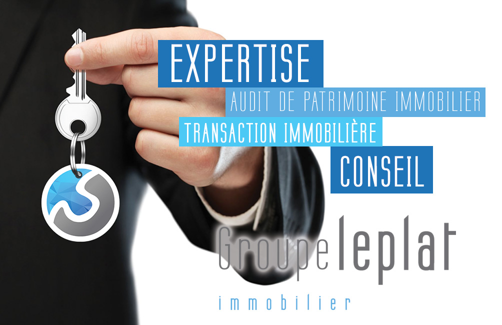 Expertise Expert Immobilier Hauts De France